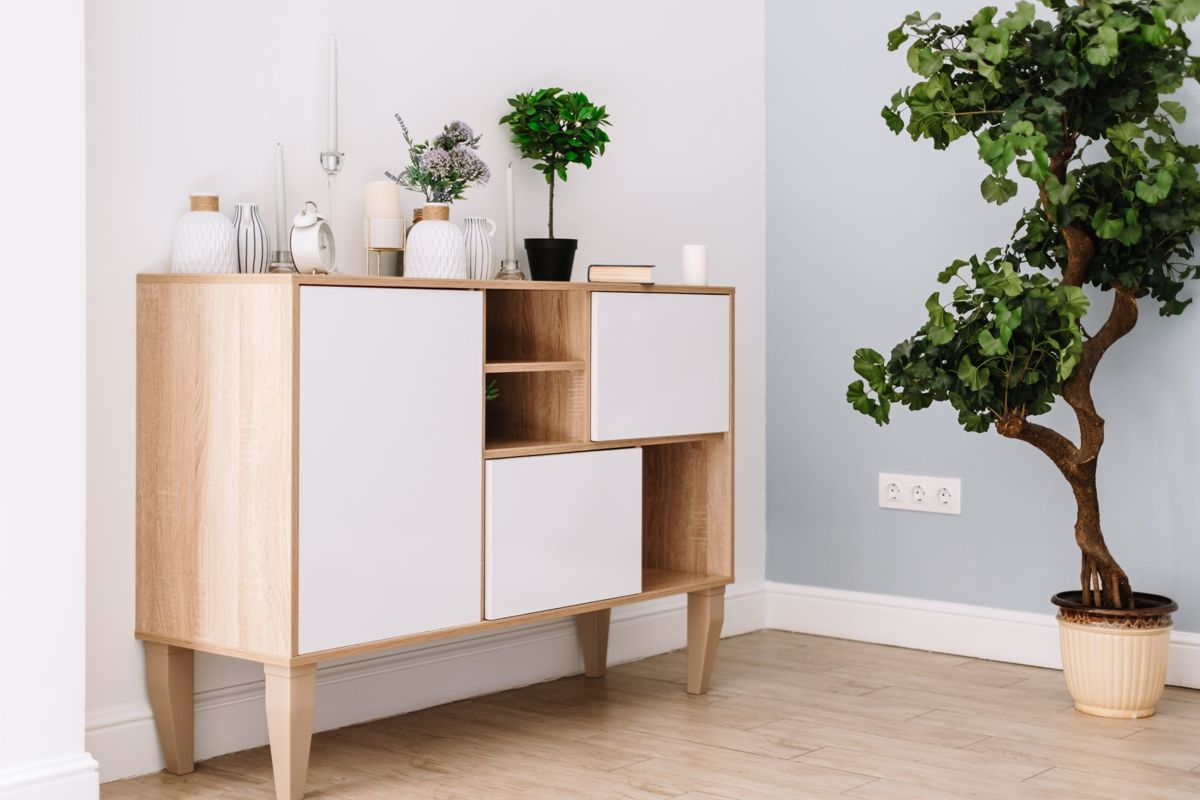 Veneer Furniture Glue | S.A. Wood Chemicals