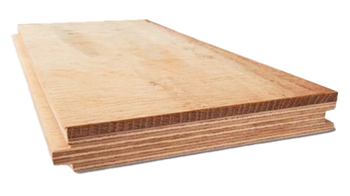 Wood Flooring | S.A. Wood Chemicals