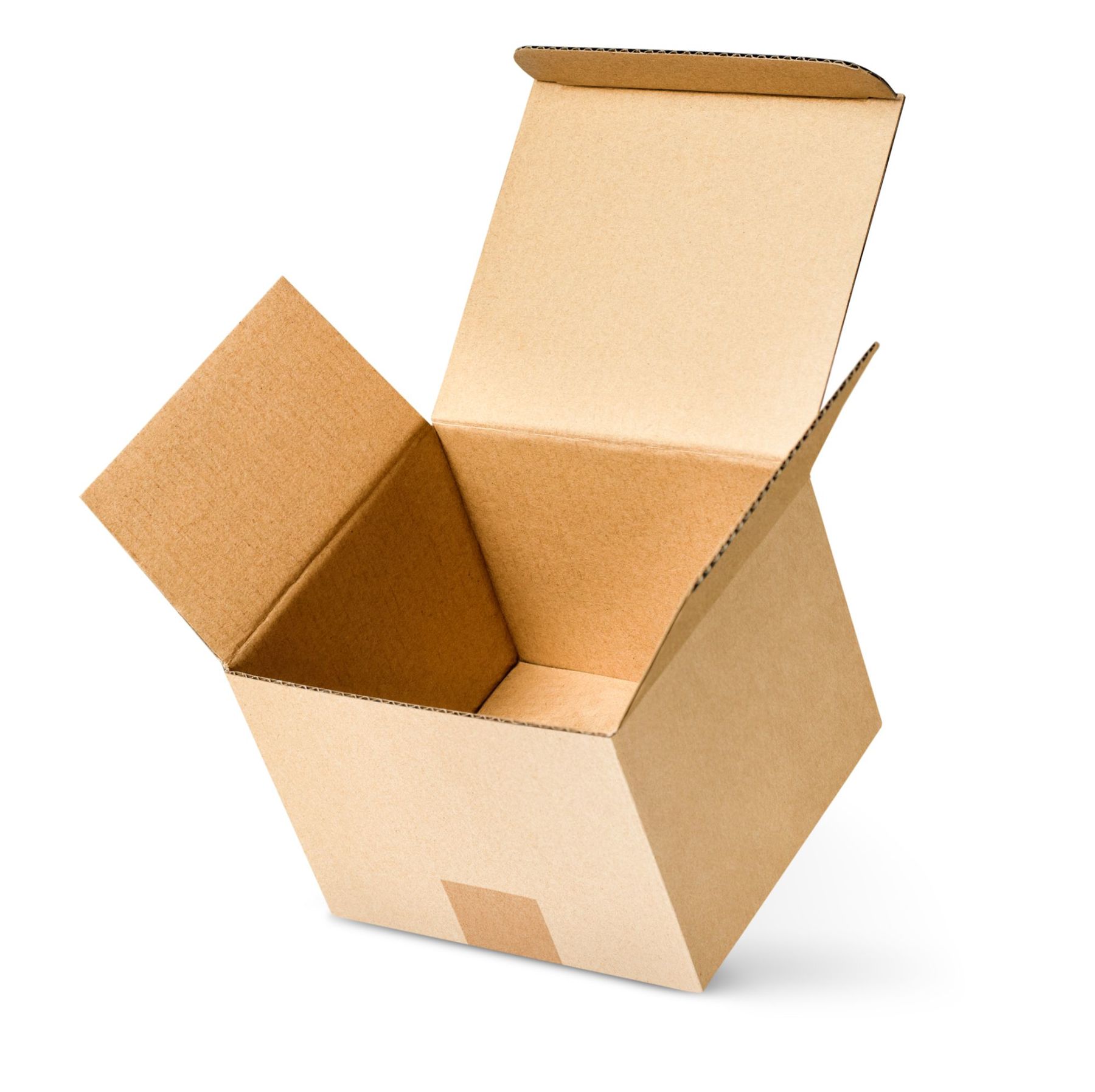 Paper Packaging Glue | S.A. Wood Chemicals | S.A. Wood Chemicals