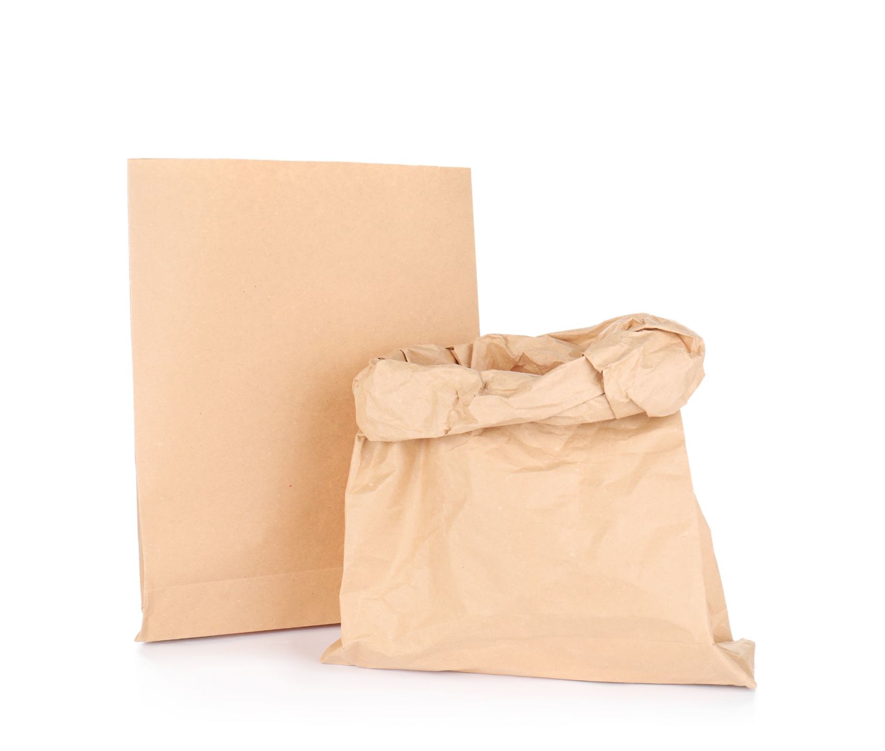 Paper Packaging Glue | S.A. Wood Chemicals | S.A. Wood Chemicals