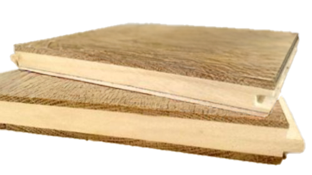 Wood Flooring Glue | S.A. Wood Chemicals