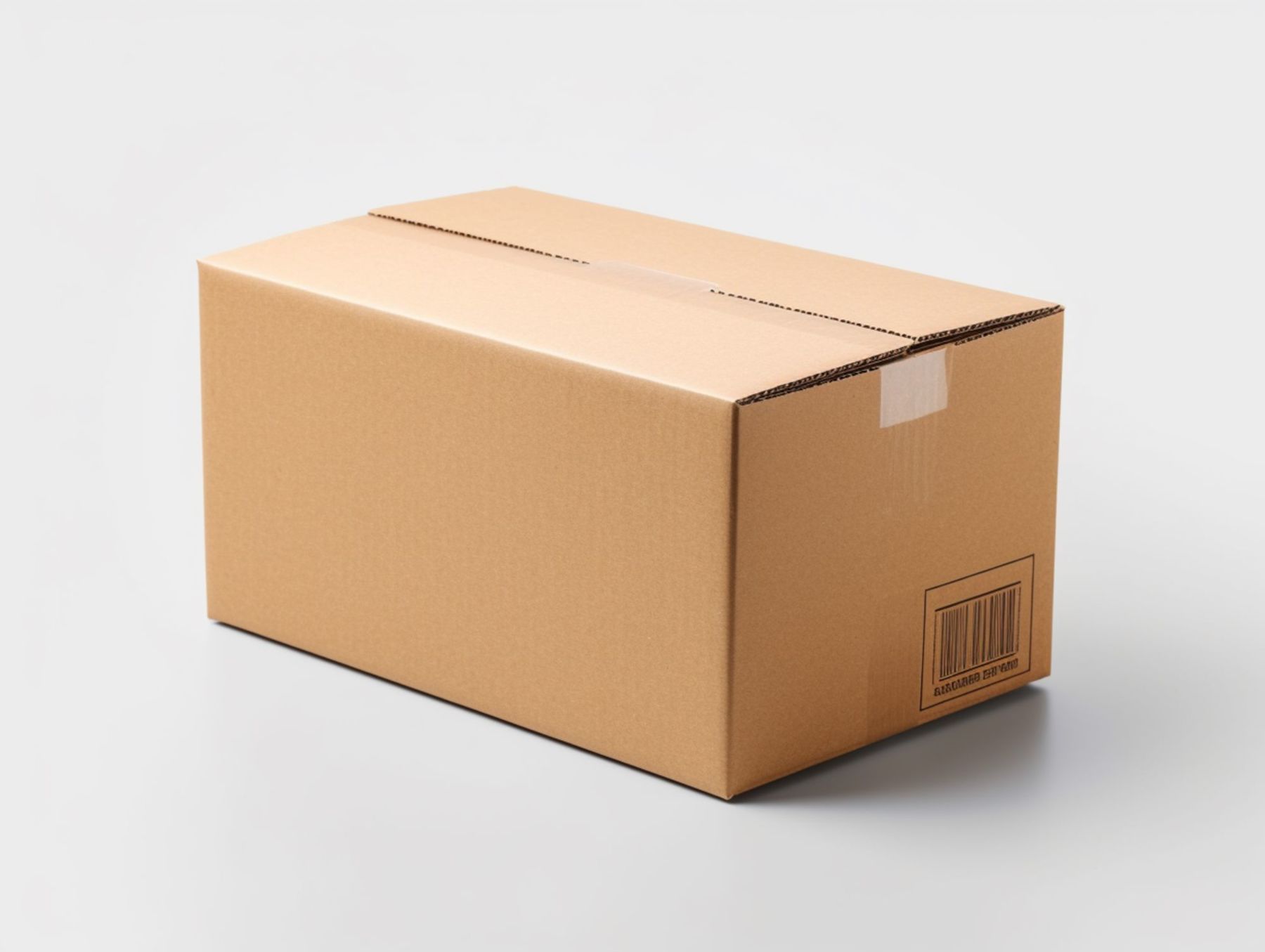 Paper Packaging Glue | S.A. Wood Chemicals | S.A. Wood Chemicals