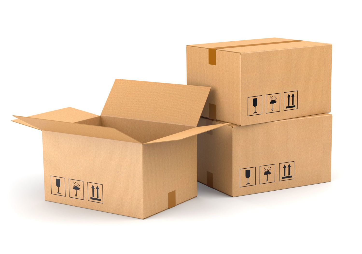 Paper Packaging Glue | S.A. Wood Chemicals | S.A. Wood Chemicals