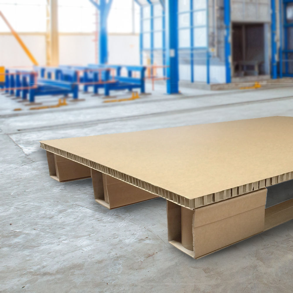 Paper Packaging Glue | S.A. Wood Chemicals | S.A. Wood Chemicals