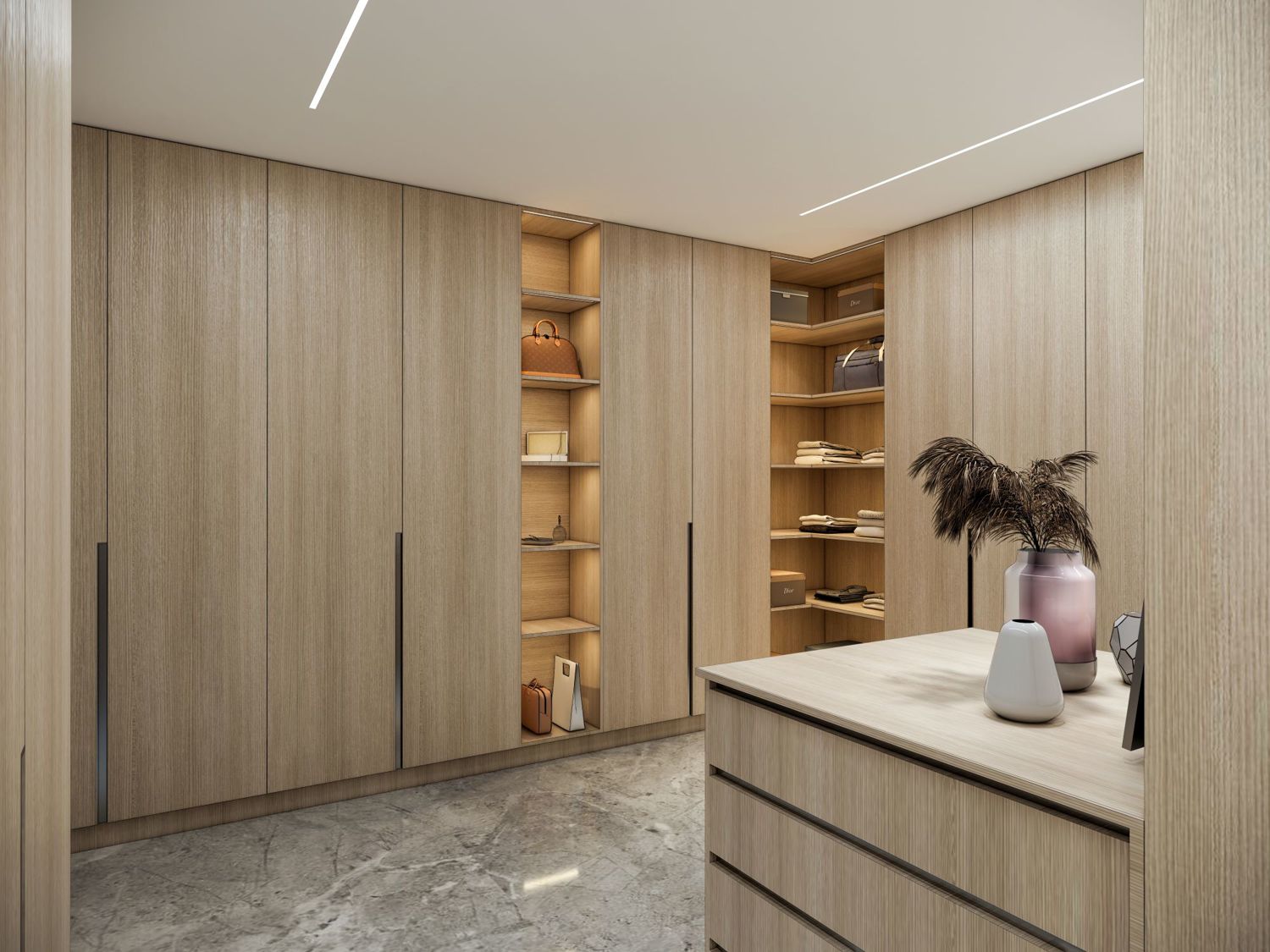 Paper & PVC Overlay Glue | S.A. Wood Chemicals